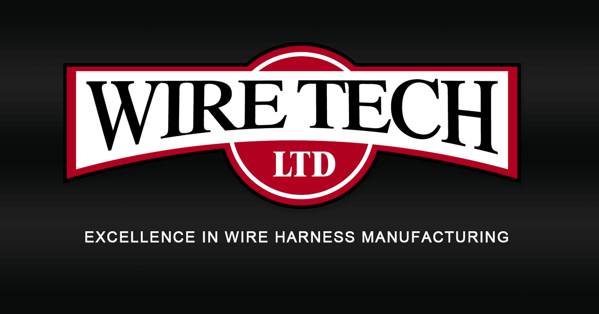 Wire Harness Design Services, Prototyping, Cost Saving Ideas